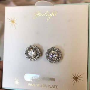 Starlight | Jewelry | Starlight Earrings | Poshmark